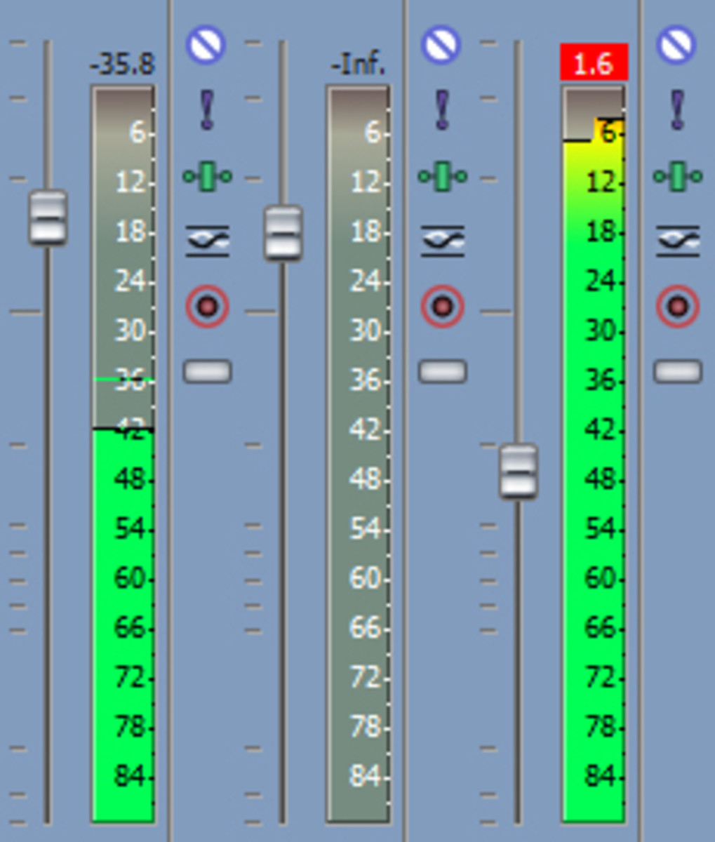 How to Edit a Video Game Commentary - HubPages