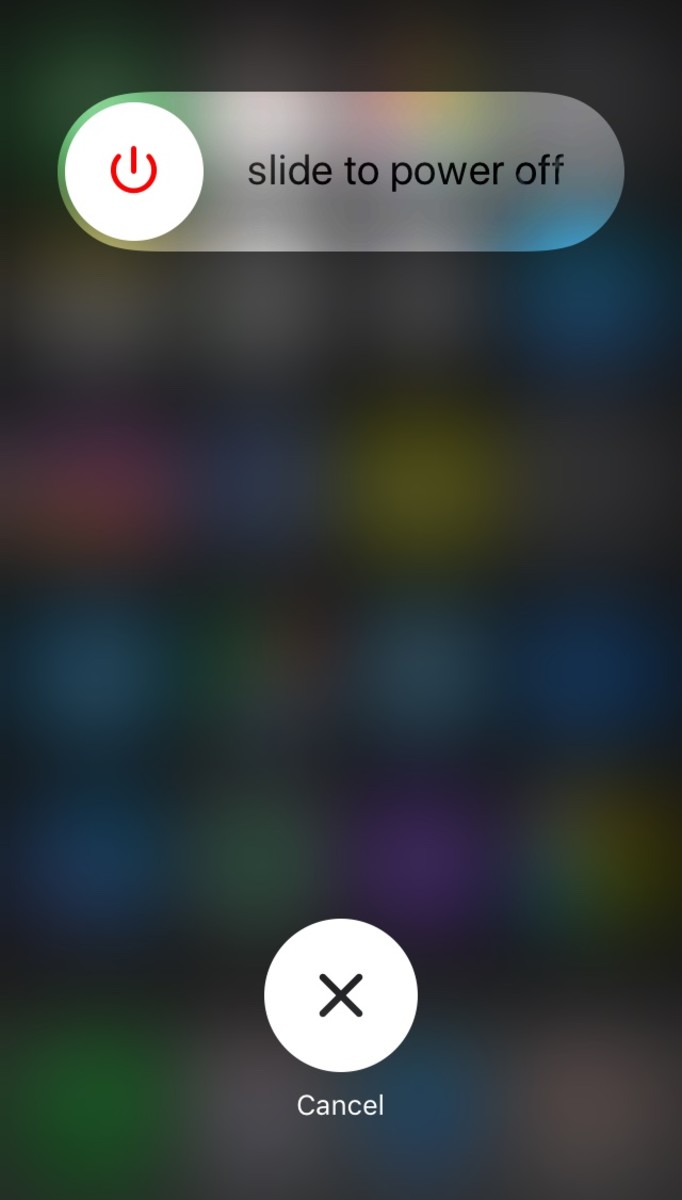 Why Does My IPhone Say I Have A Text Message When I Don t TurboFuture