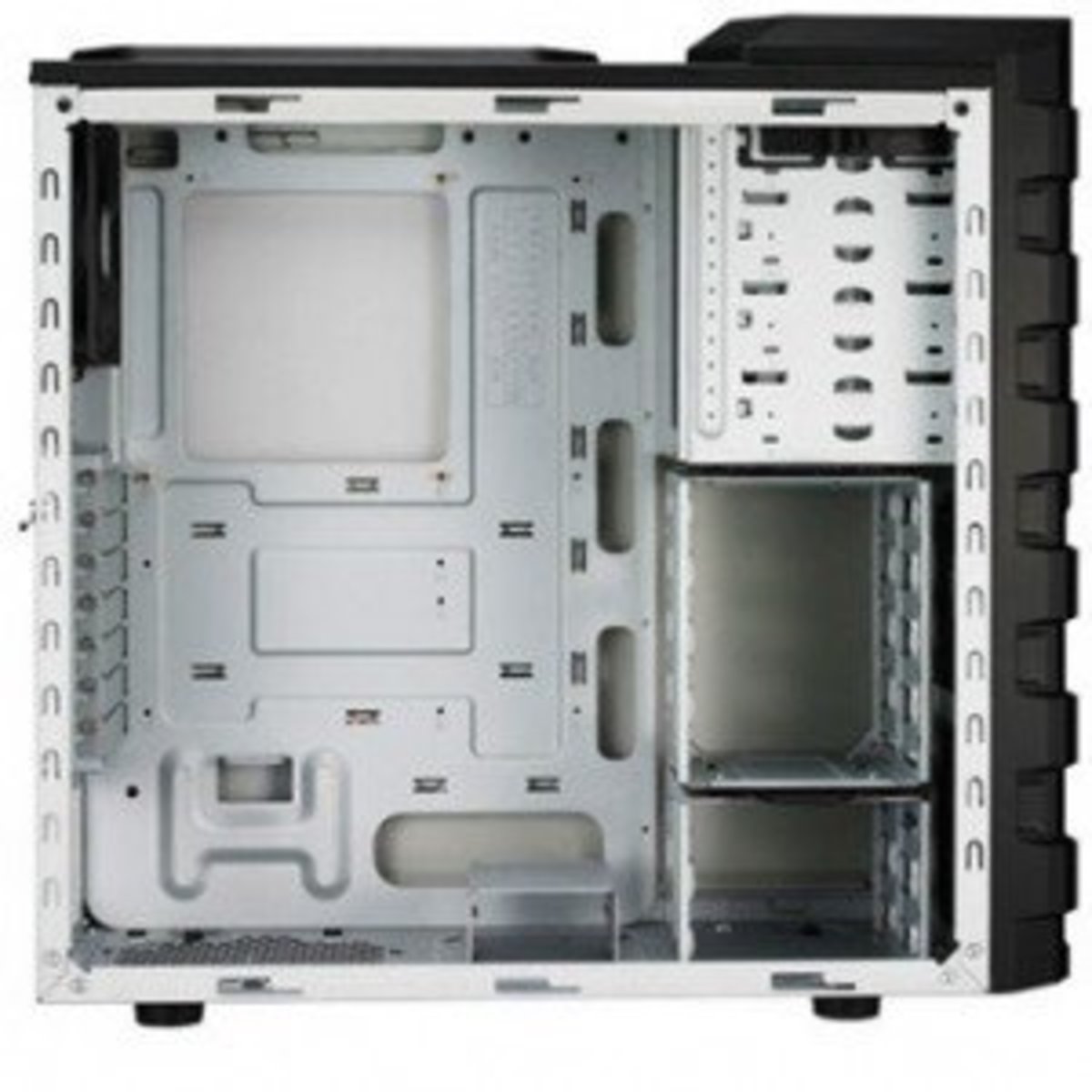 Best Mid Tower Desktop PC Gaming Case 2019 - HubPages