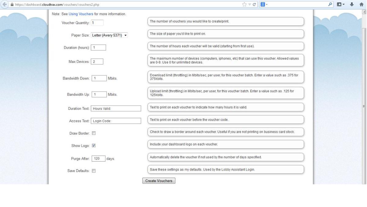 How to Build a Large Citywide Wi-Fi Hotspot/Zone - HubPages