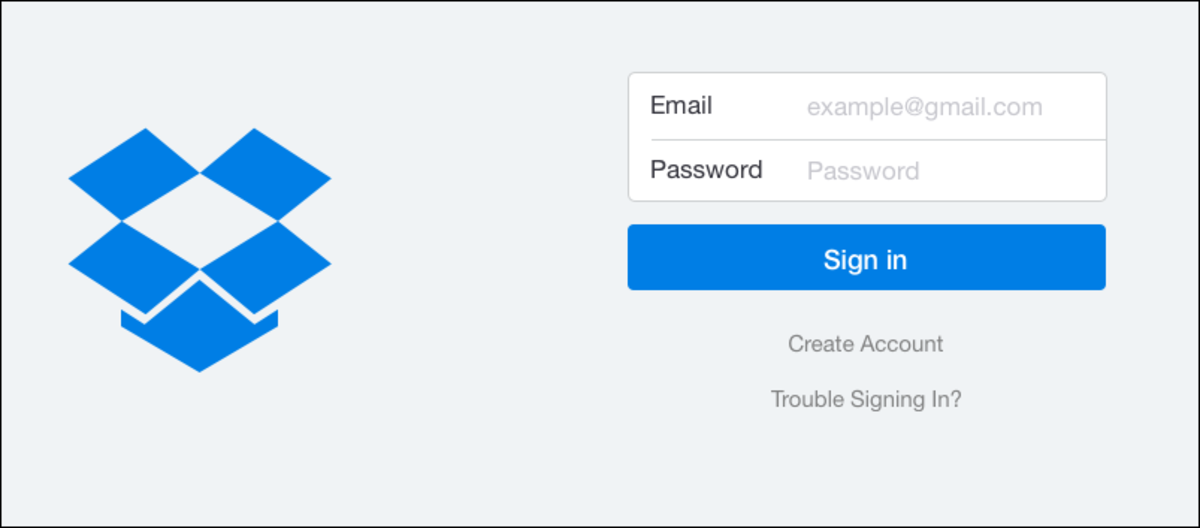 How To Use Dropbox On The IPad TurboFuture