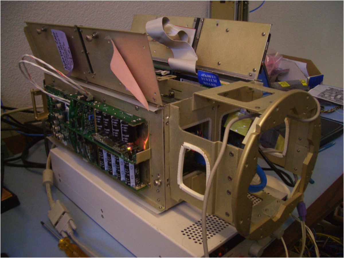 Engineering Design Drawing Levels - HubPages