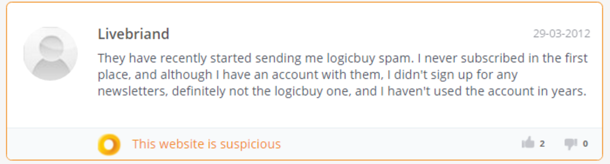 CNET vs PCMag: Are They Safe? - HubPages