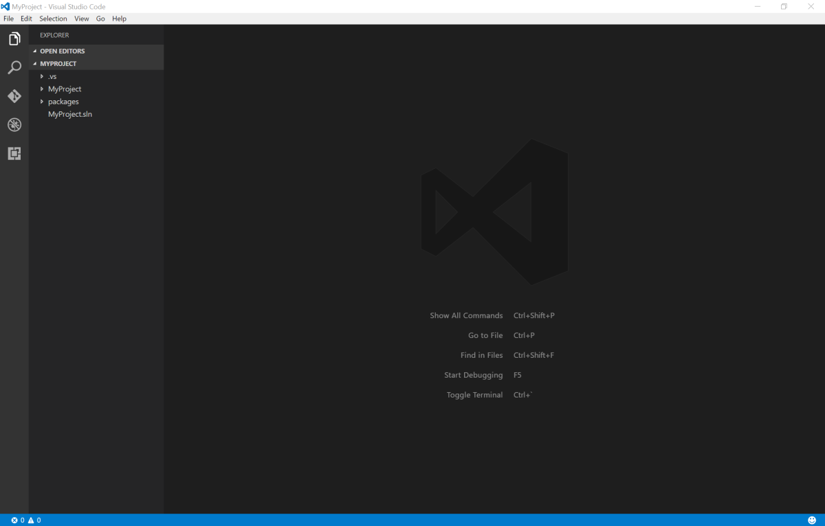 Getting Started With ReactJS and Web API 2 From Scratch! - HubPages