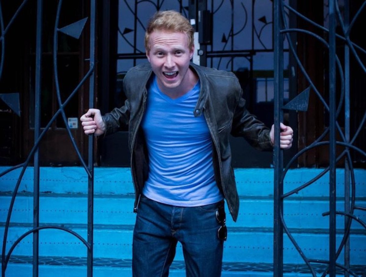 People Who Left BuzzFeed - HubPages