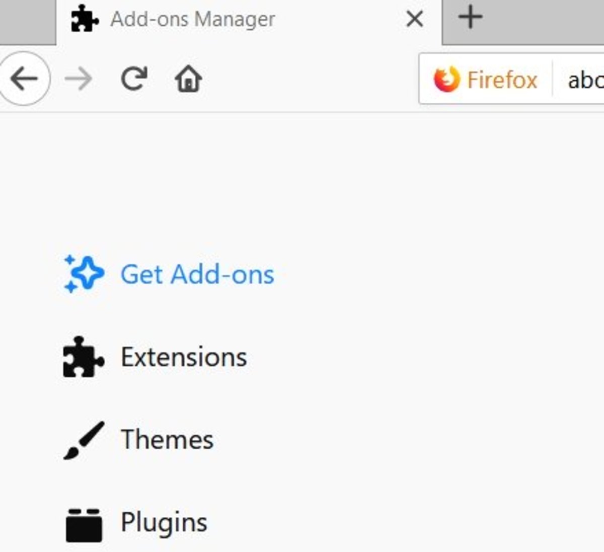 How to Get Rid of All Those Unwanted Browser Extensions - HubPages