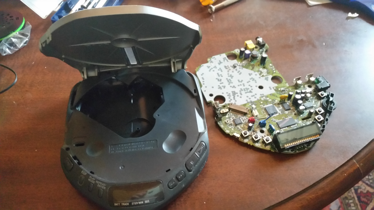 Bring Audio Into Your Computer: Build an Audio Breakout Box - HubPages