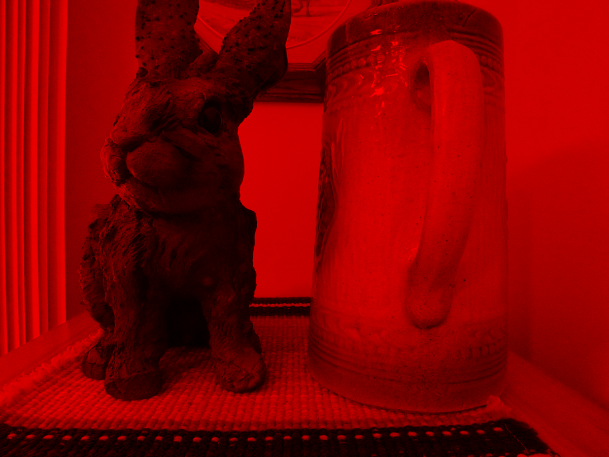 How To Create A 3D Image From A 2D Photo TurboFuture