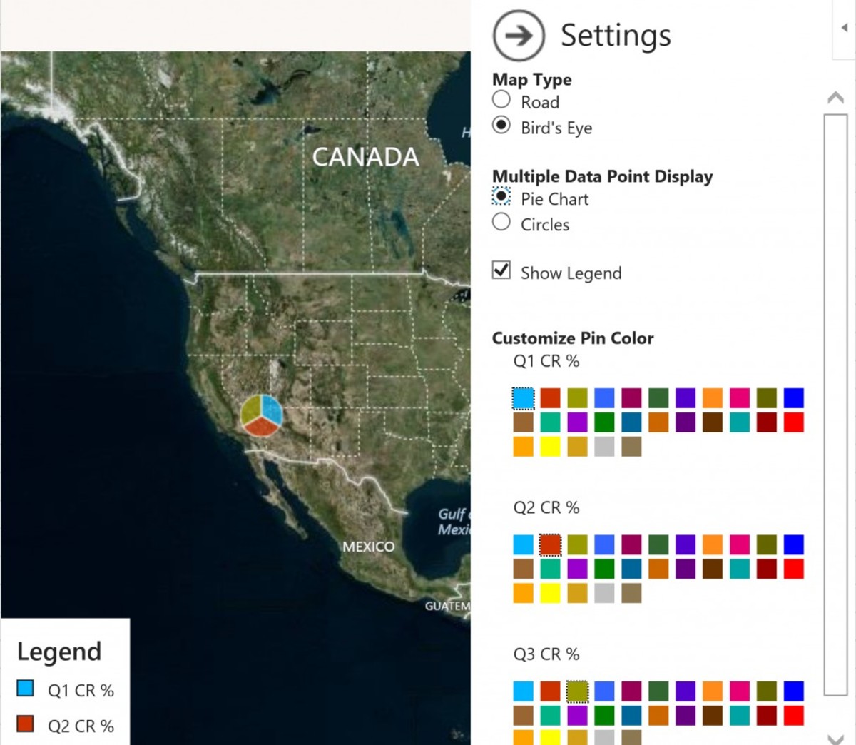 How To Use Bing Maps Offline On Windows 10 Vrogue co