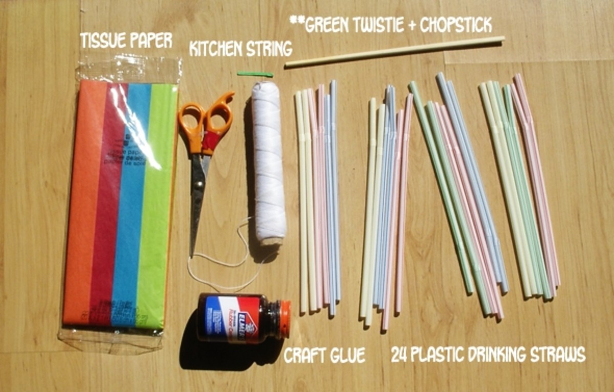 Easy Kitemaking How To Build A Pyramid Kite FeltMagnet