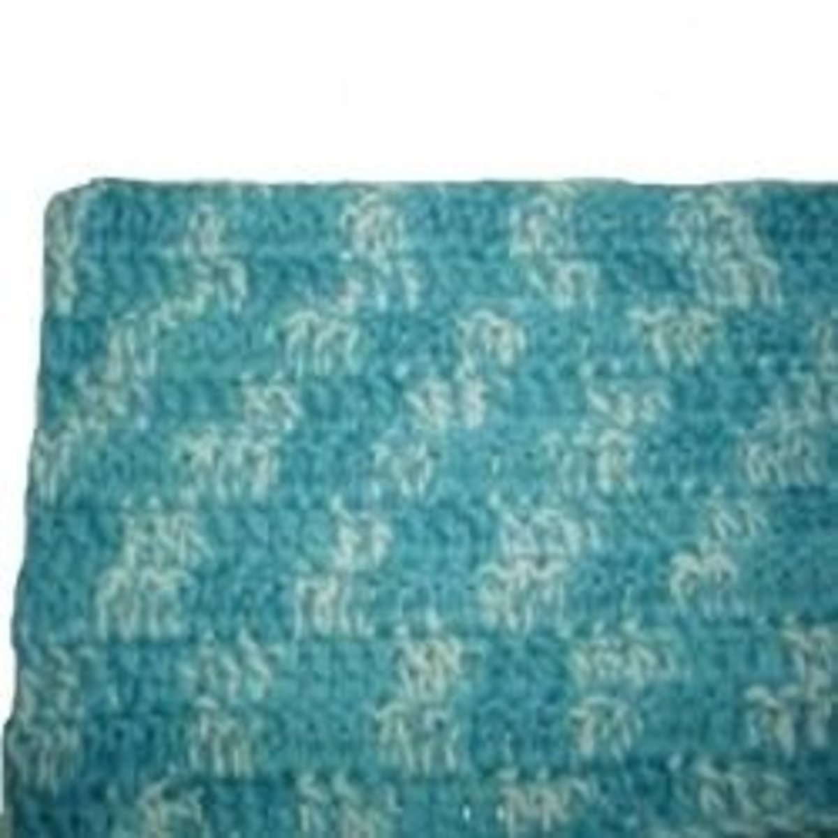 7 Free Crochet Patterns for Beginners - HubPages