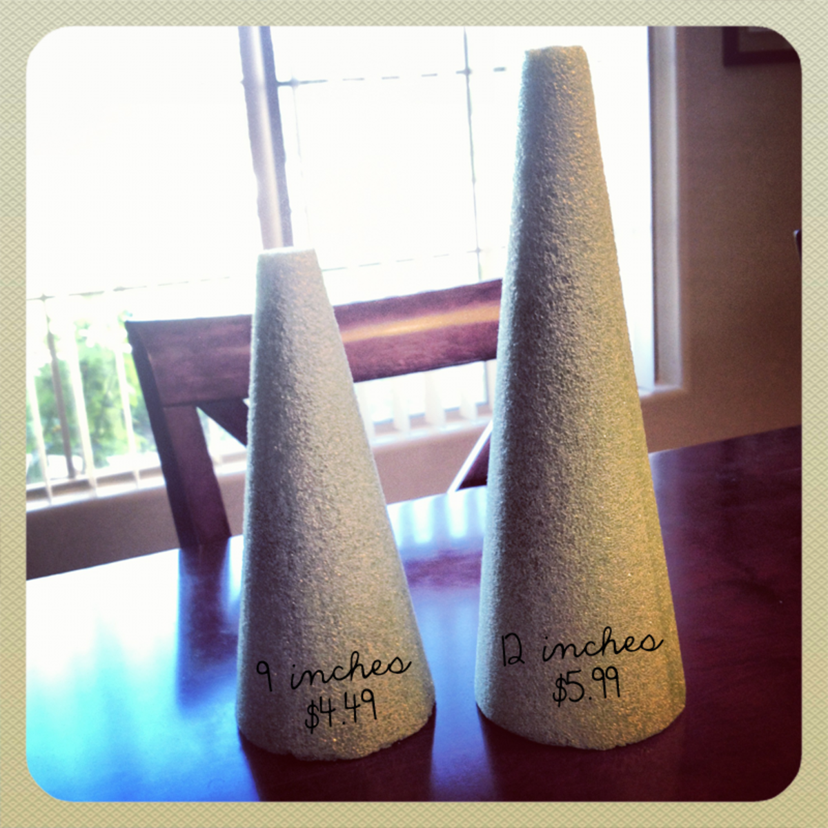 Gumdrop Trees: How to Make This Sweet Holiday Candy Craft - HubPages