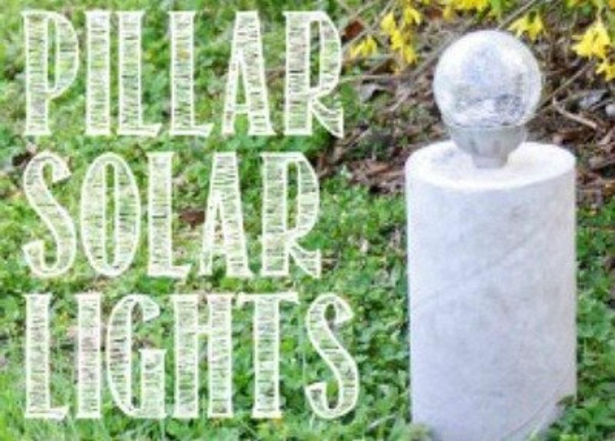 35 Excellent Oatmeal Box Craft Ideas - HubPages