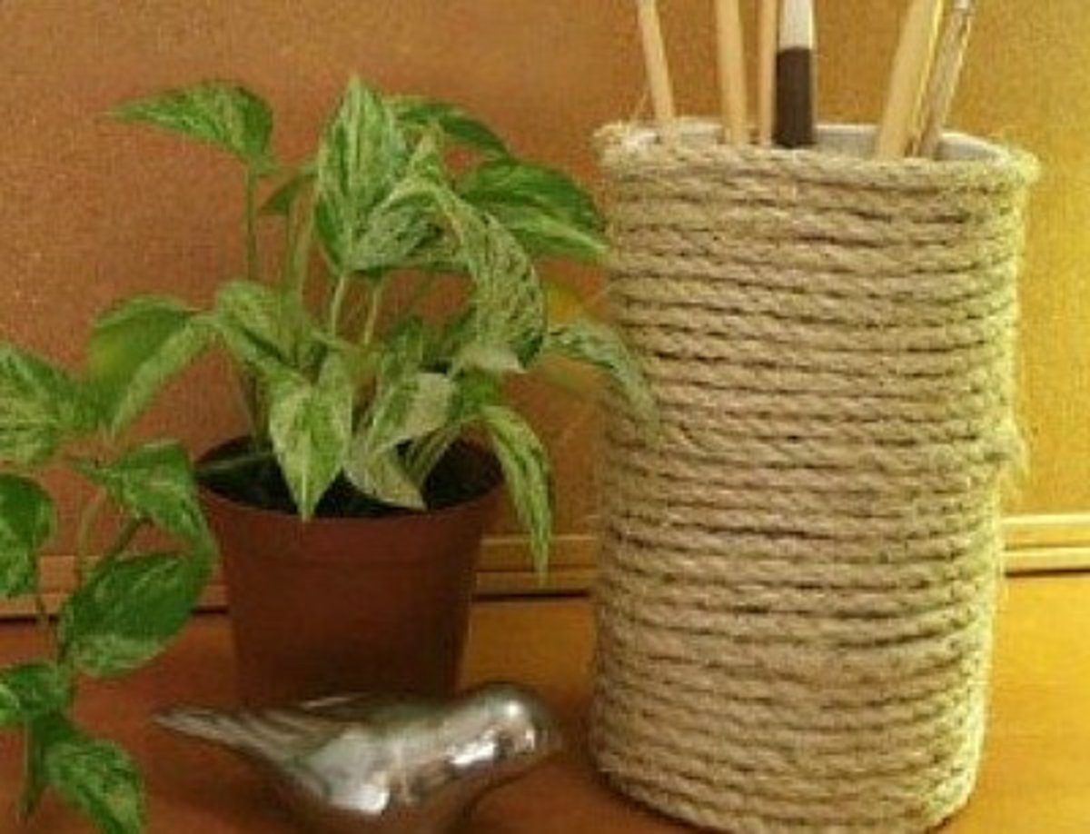 35 Excellent Oatmeal Box Craft Ideas - HubPages