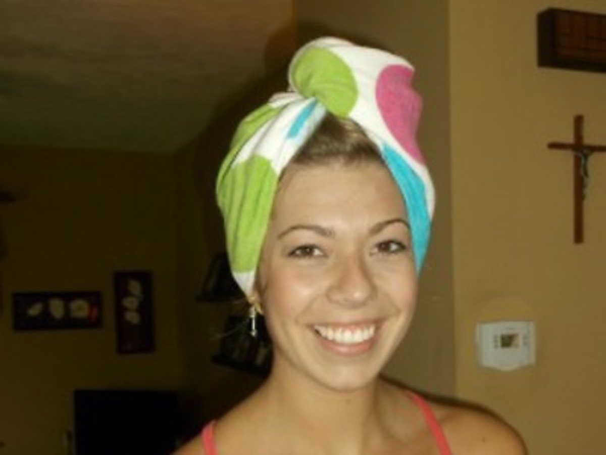 Rhonda Lytle's Instagram, Twitter & Facebook on IDCrawl