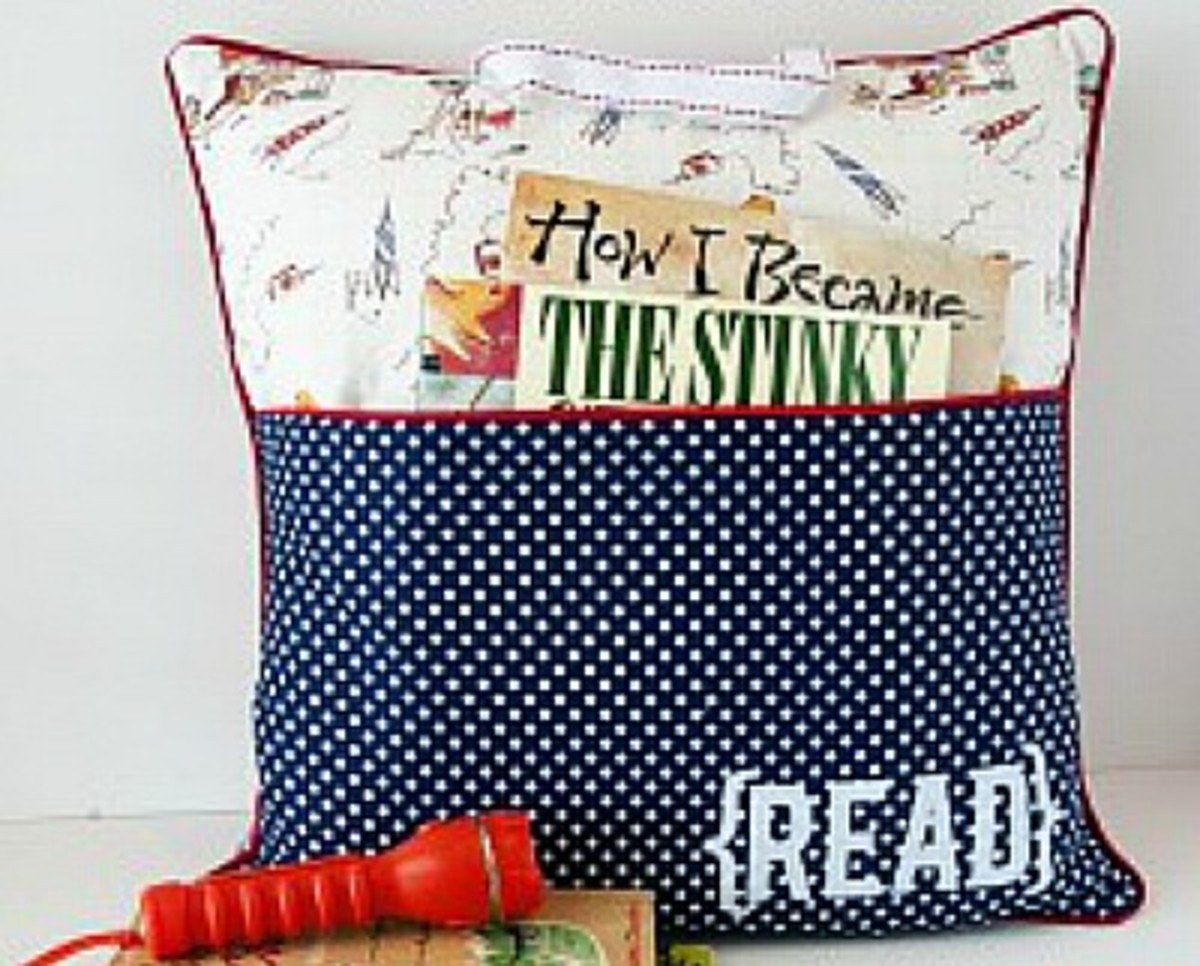 36 Unique Homemade Graduation Gifts - HubPages