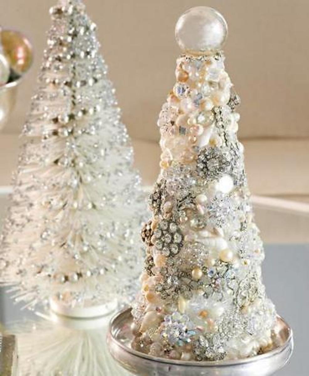 45 Awesome Vintage Style Craft Ideas - HubPages