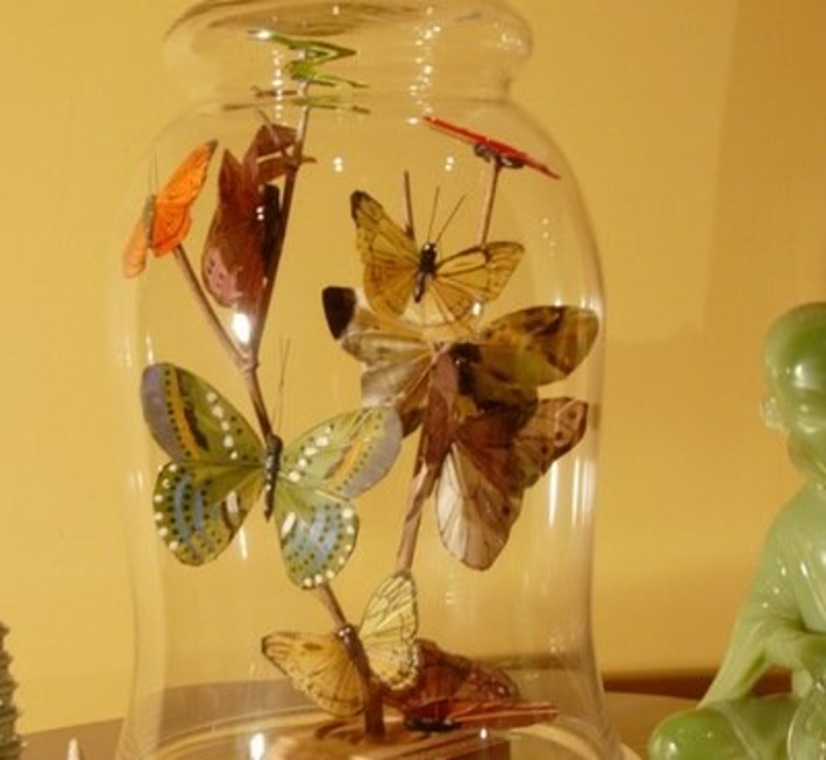 34 Creative Craft Ideas For Adults FeltMagnet 34 Creative Craft Ideas For Adults FeltMagnet