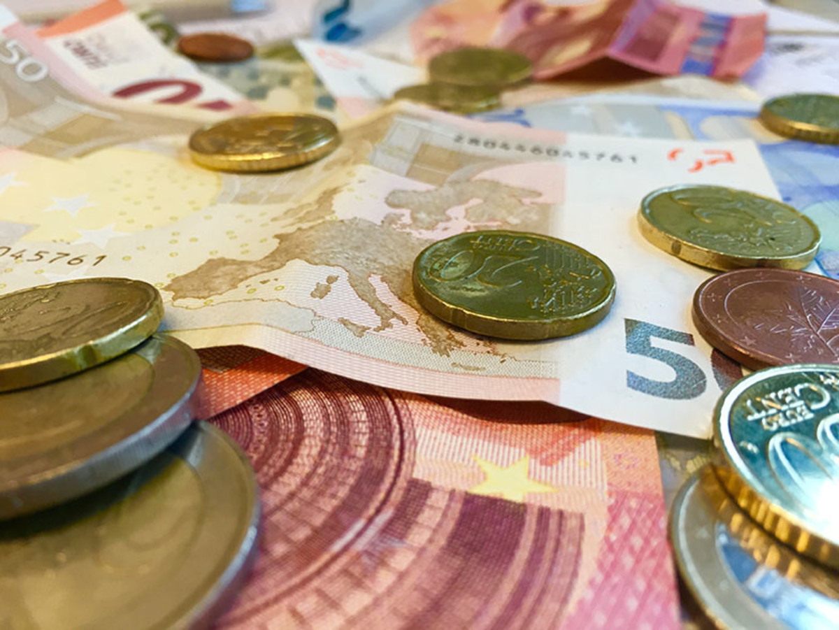 Numismatics or Coin Collecting for Children, Plus Make-Your-Own-Coin ...