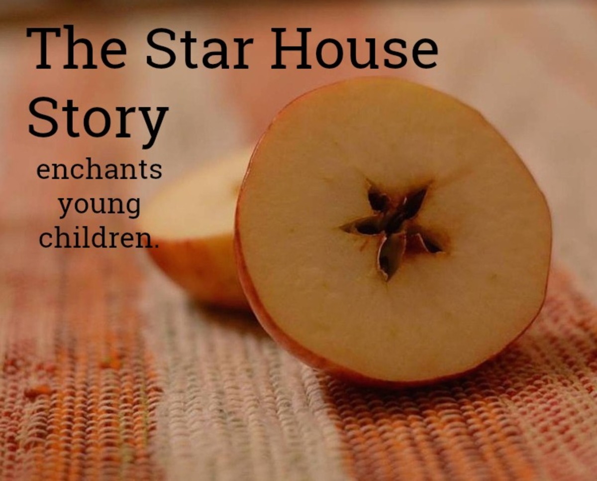 Celebrate Fall: Fun Activities to Do With Kids - HubPages