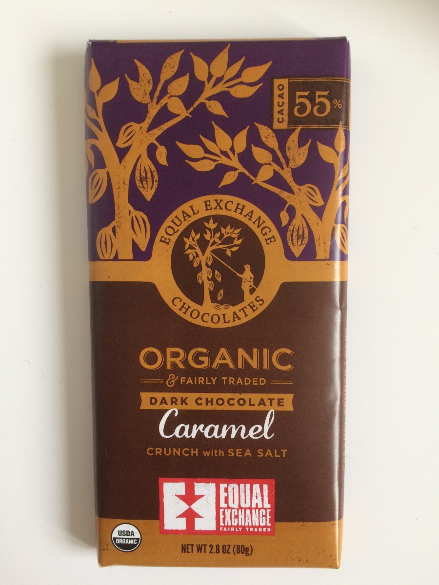 GlobeIn Fair Trade Subscription Box: The Snug Box Review - HubPages