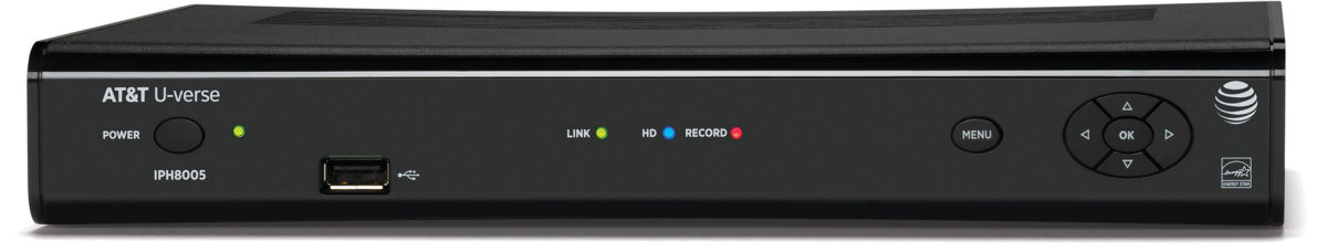 AT&T Language, Acronyms, and Telephony Talk (With Photos) - HubPages