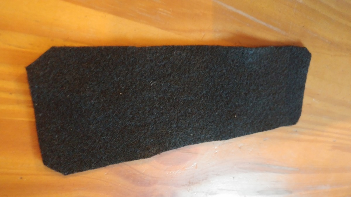 3 "Twilight"-Inspired DIY Bookmark Crafts - HubPages