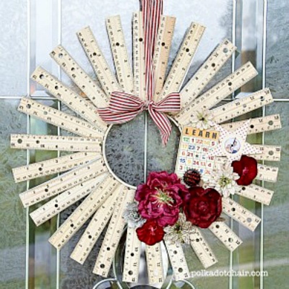 50 Awesome Teacher T Craft Ideas Hubpages