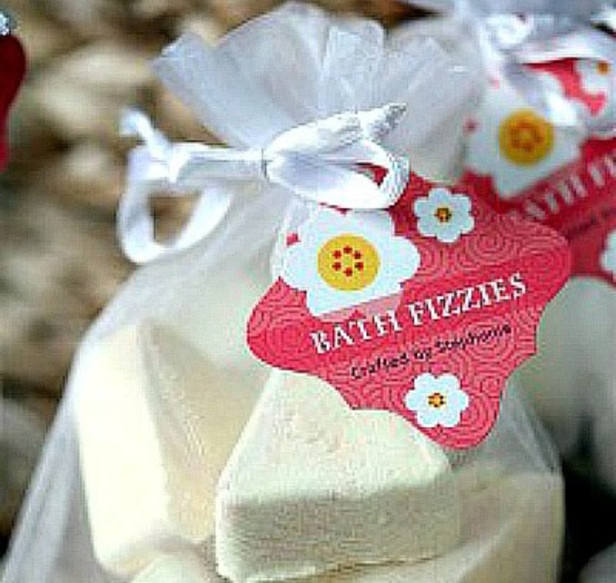 50 Awesome Teacher T Craft Ideas Hubpages
