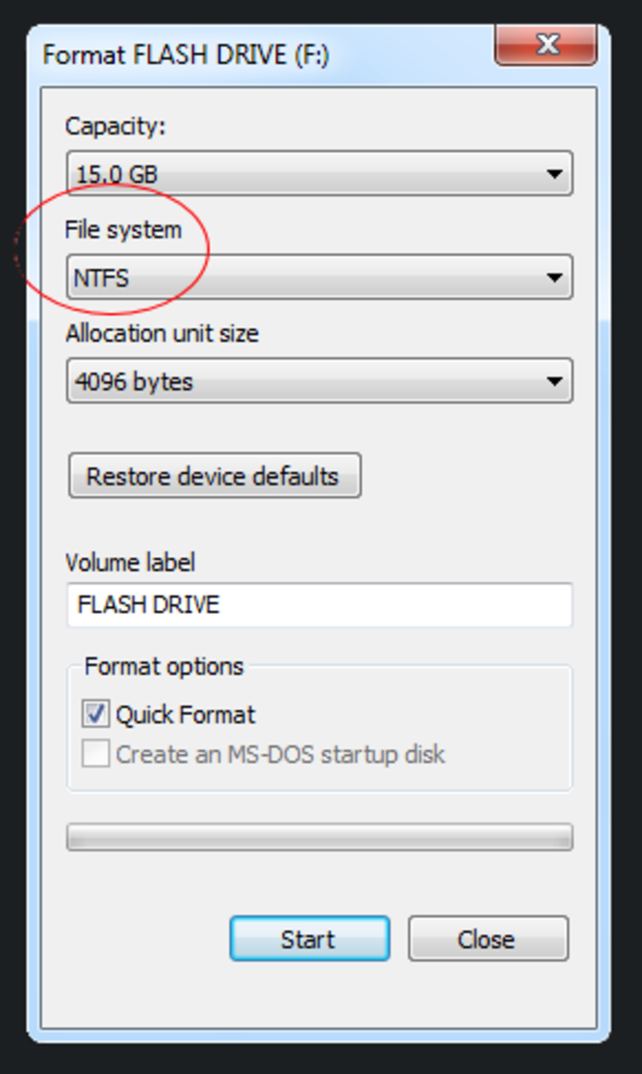 Opern Rebr k Mrmla Form tovanie Usb Fat32 A Ntsc Strojn sobi Opern Rebr k Mrmla Form tovanie Usb Fat32 A Ntsc Strojn sobi