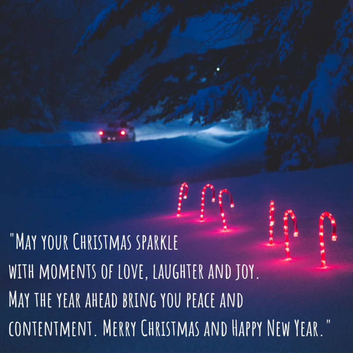 Incredible Compilation Of 999 Christmas Quotation Images In Full 4K
