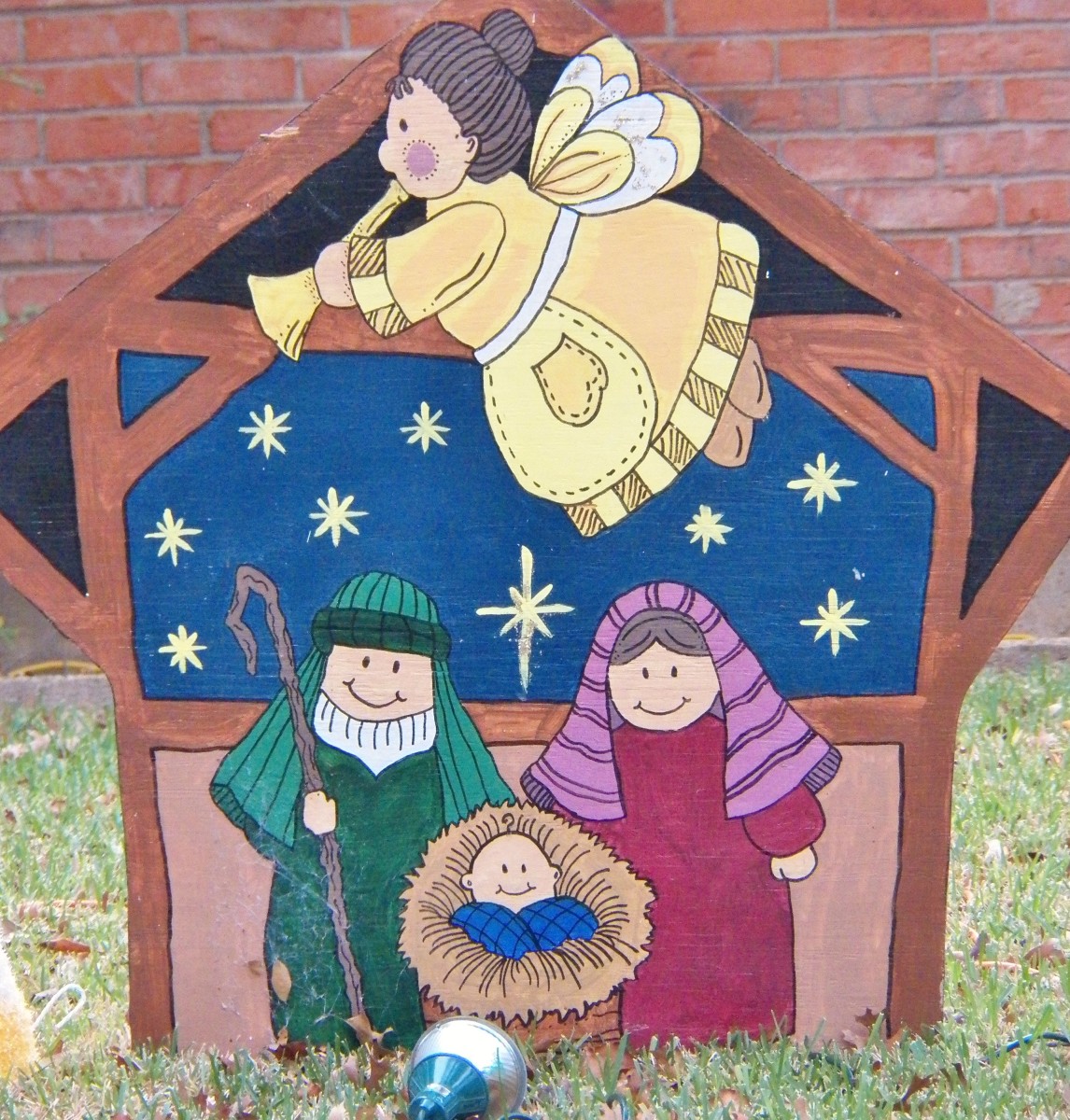 15 Religious and Secular Christmas Traditions - HubPages
