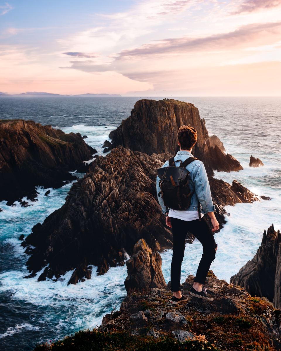 7 Great Graduation Gifts For Boys Holidappy
