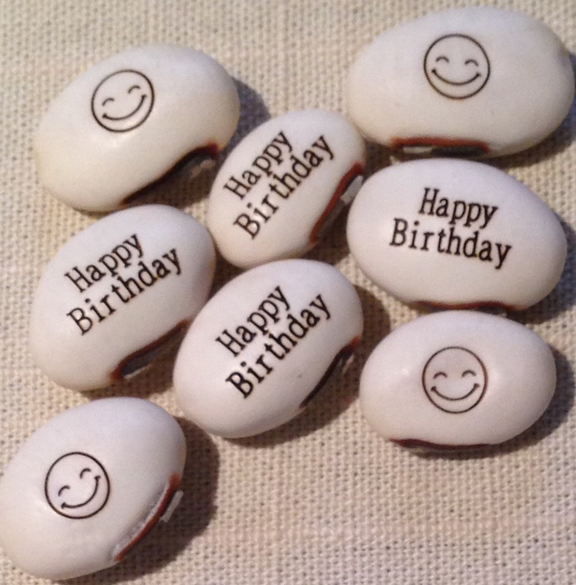 Kid’s Birthday Party Checklist: Don’t Forget the Small Things! - HubPages