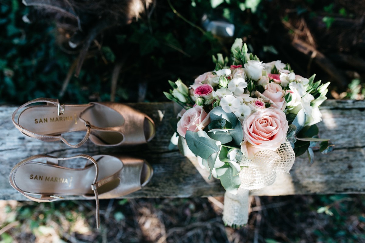 20+ Tips From Your Wedding Photographer: What We Wish You Knew - HubPages
