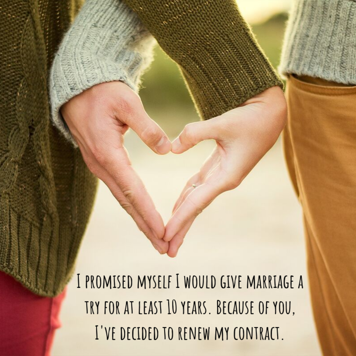 10Th Wedding Anniversary Funny Quotes For Husband MCgill Ville