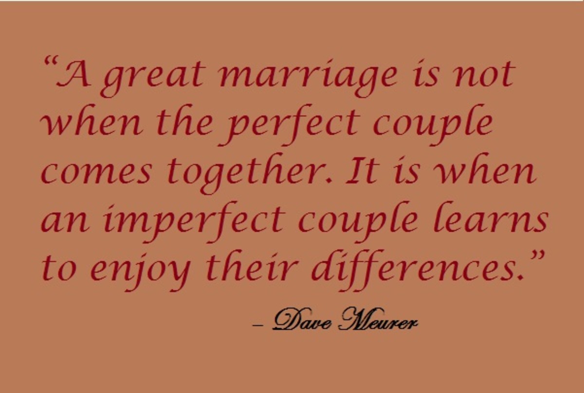 1 Year Wedding Anniversary Messages And Quotes Holidappy