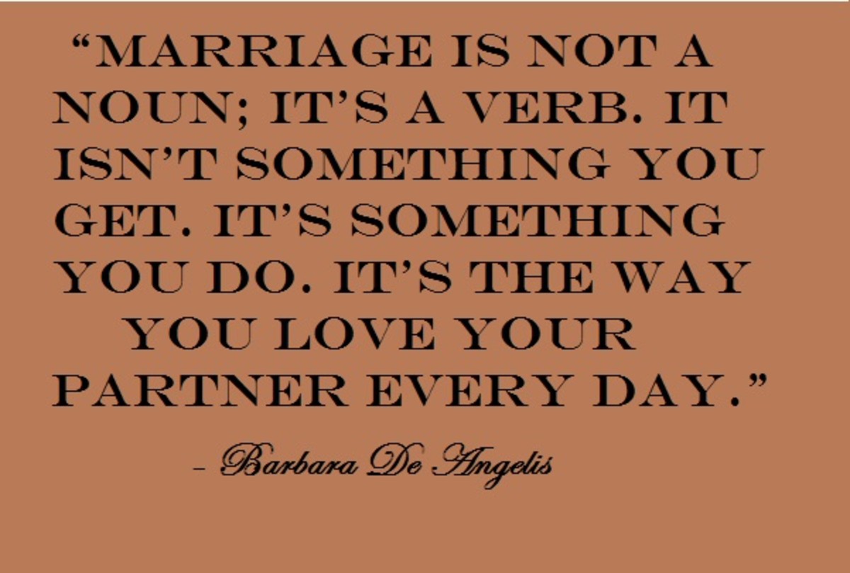 1 Year Wedding Anniversary Messages And Quotes Holidappy