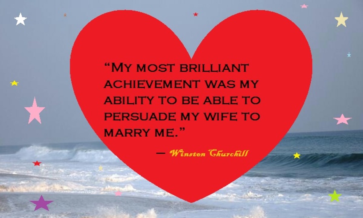 10 Year Wedding Anniversary Messages Quotes And Texts Holidappy