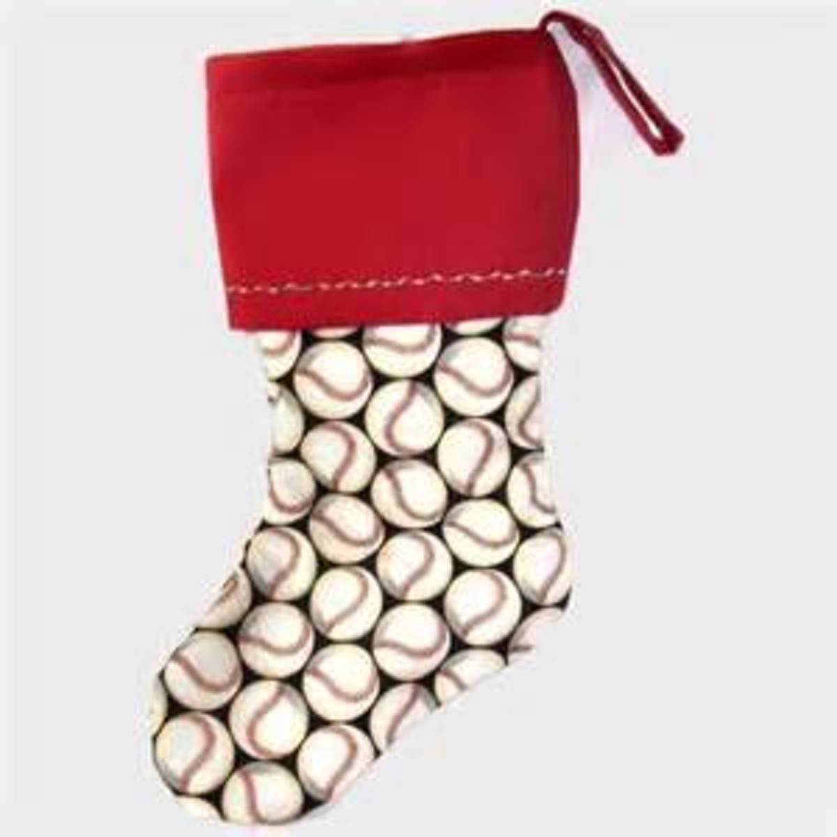 Best Christmas Gifts for a Baseball Player - HubPages