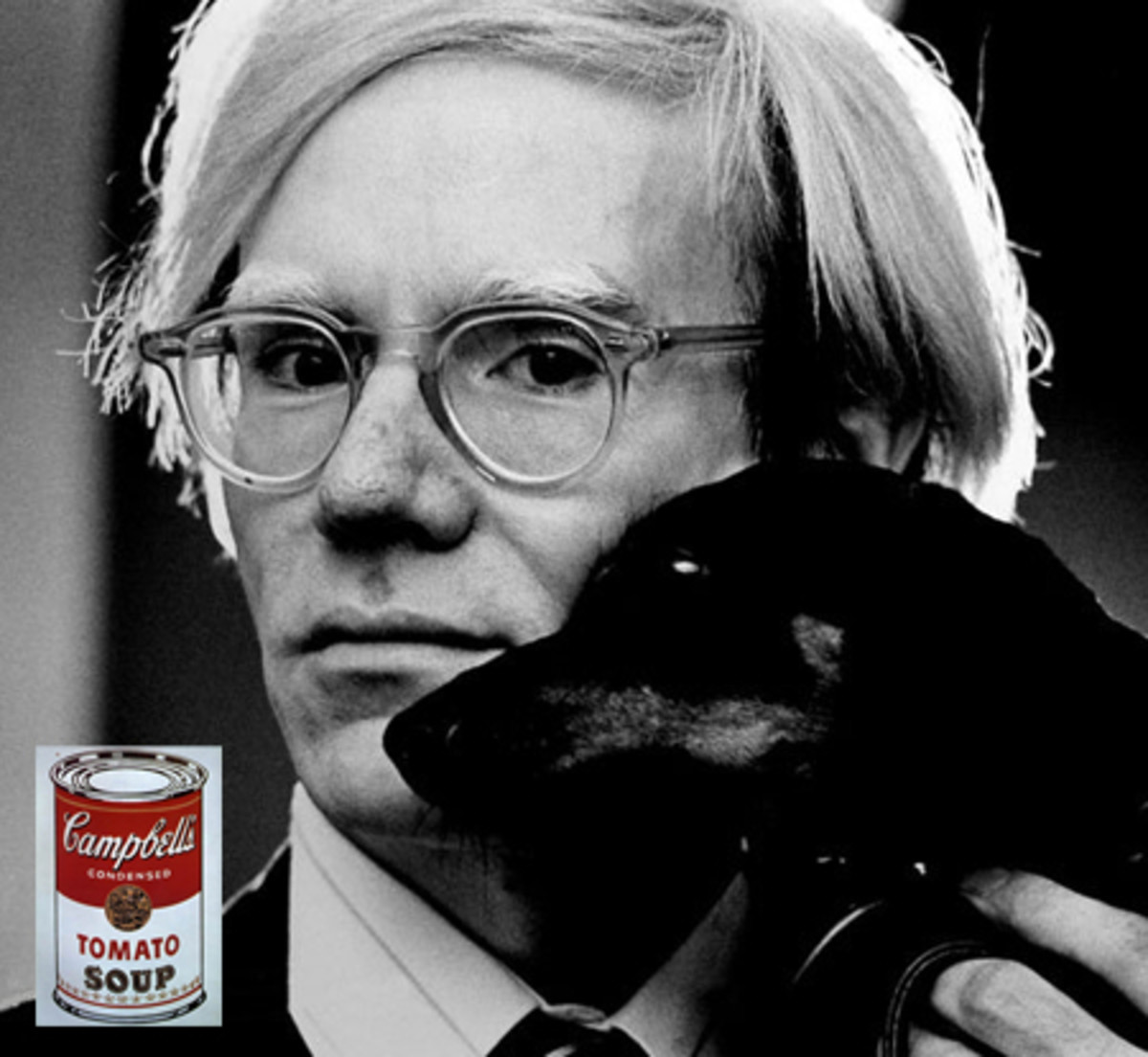 Rhonda Lytle's Instagram, Twitter & Facebook on IDCrawl