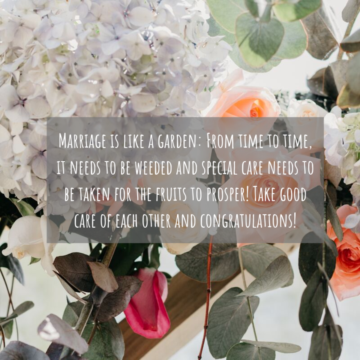 Bridal Shower Card Messages Religious BEST HOME DESIGN IDEAS