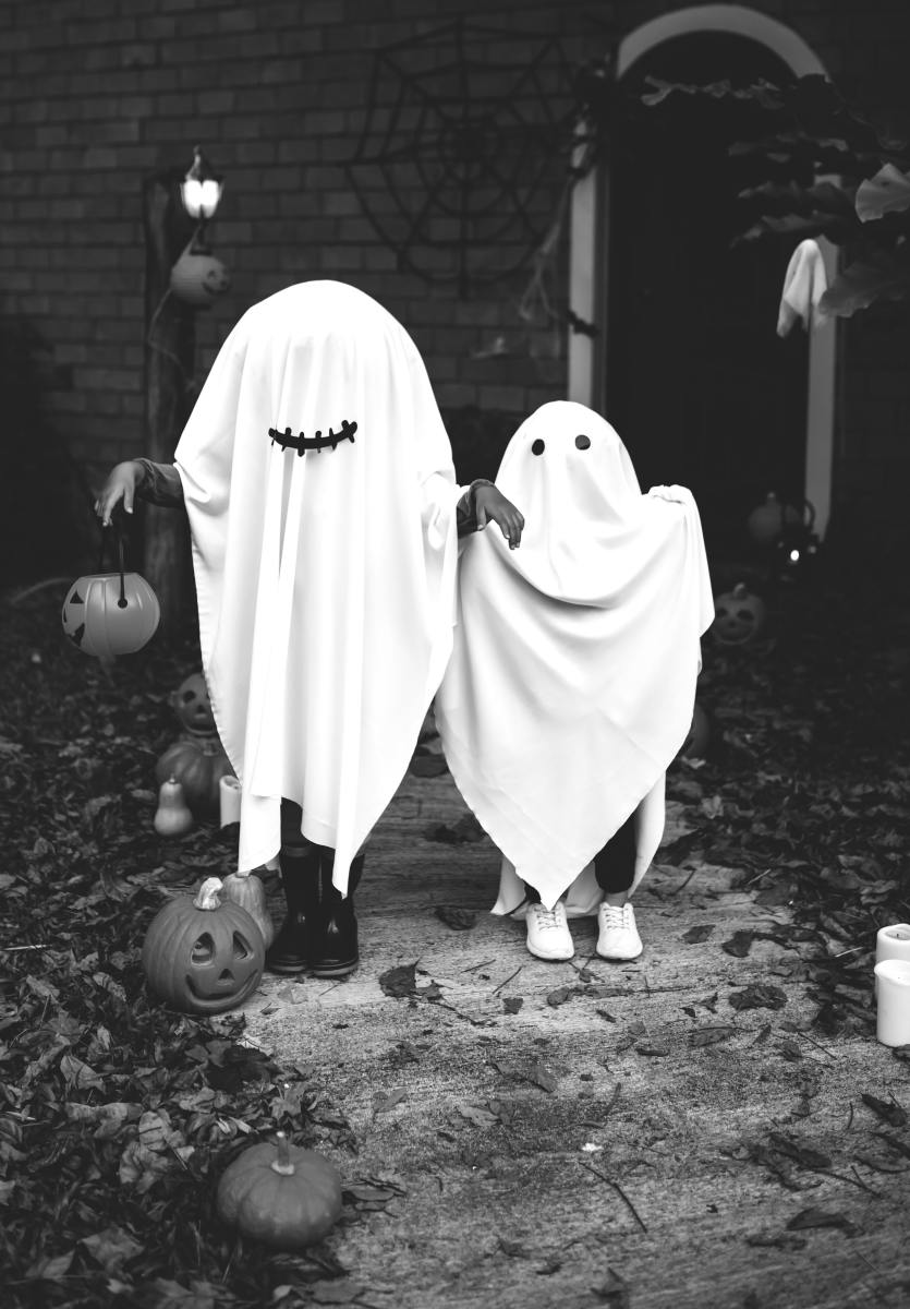Halloween: Celtic Origins, Samhain, and Superstitions - HubPages