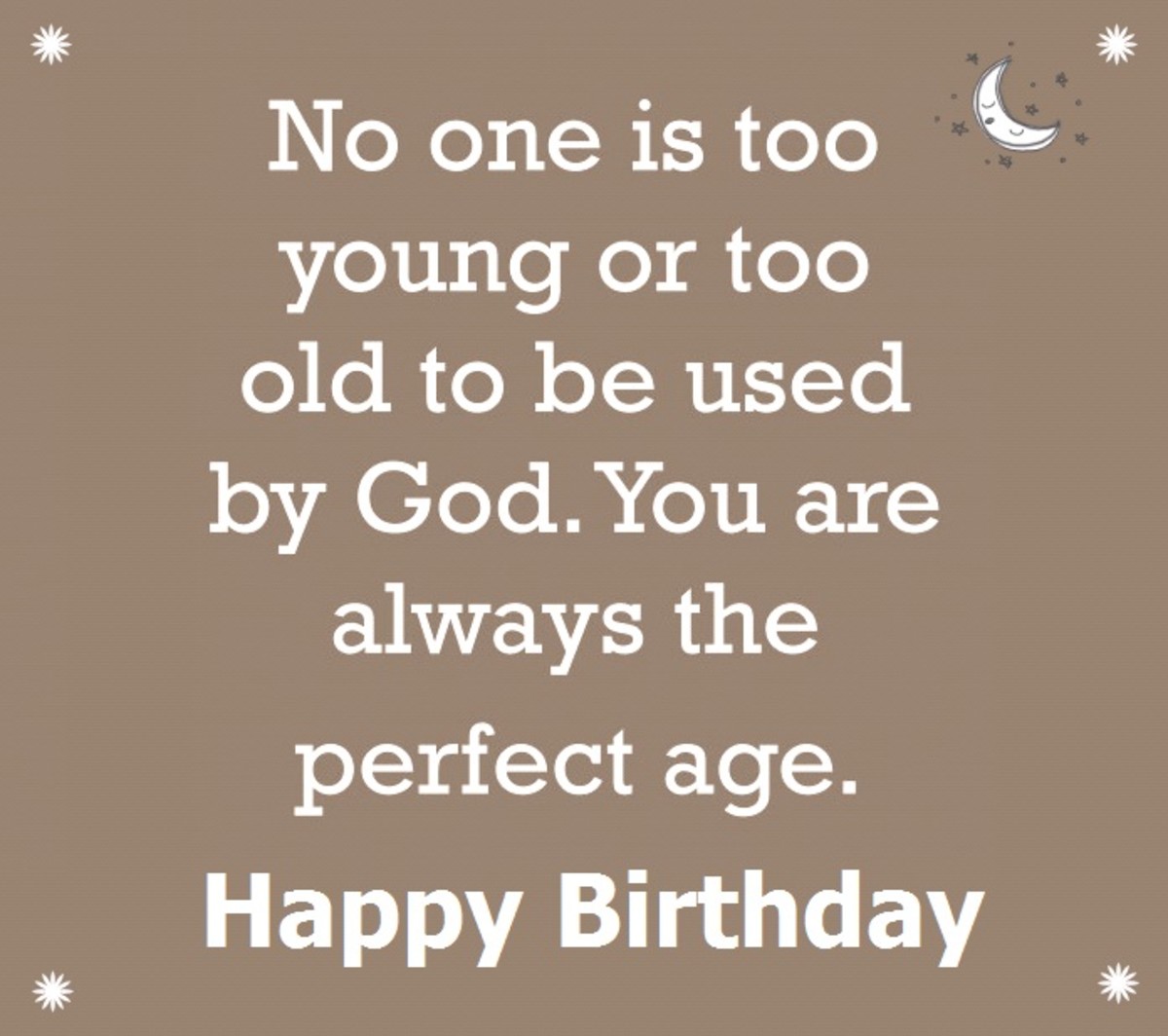 Religious 60Th Birthday Wishes For Sister 38 Happy Birthday Sister In Religious 60Th Birthday Wishes For Sister 38 Happy Birthday Sister In