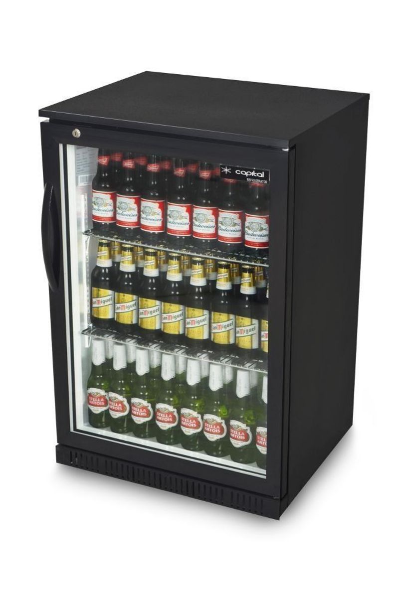 10 Distinctive Gifts for a Beer Lover - HubPages