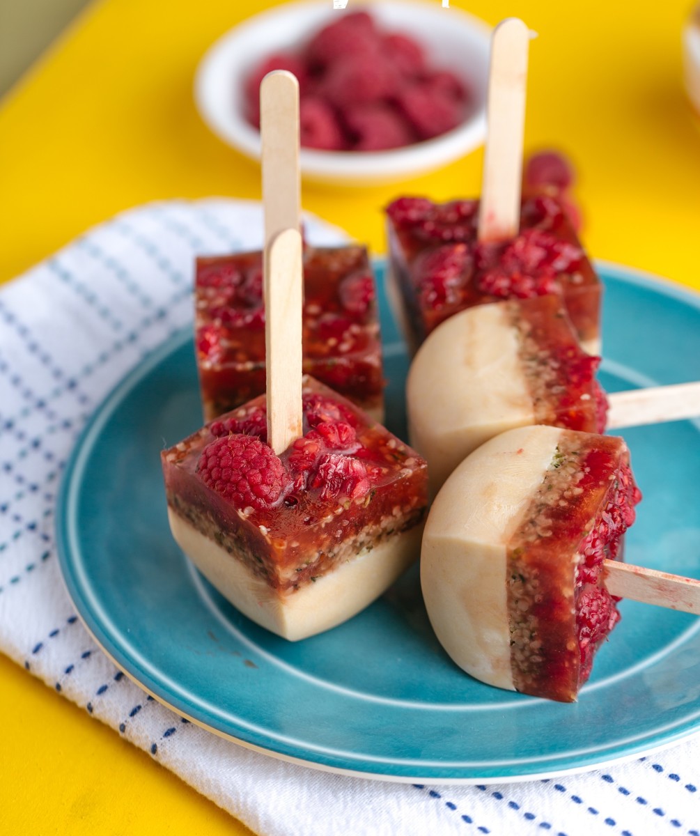 Crazy and Fun April Holidays You Can Celebrate - HubPages