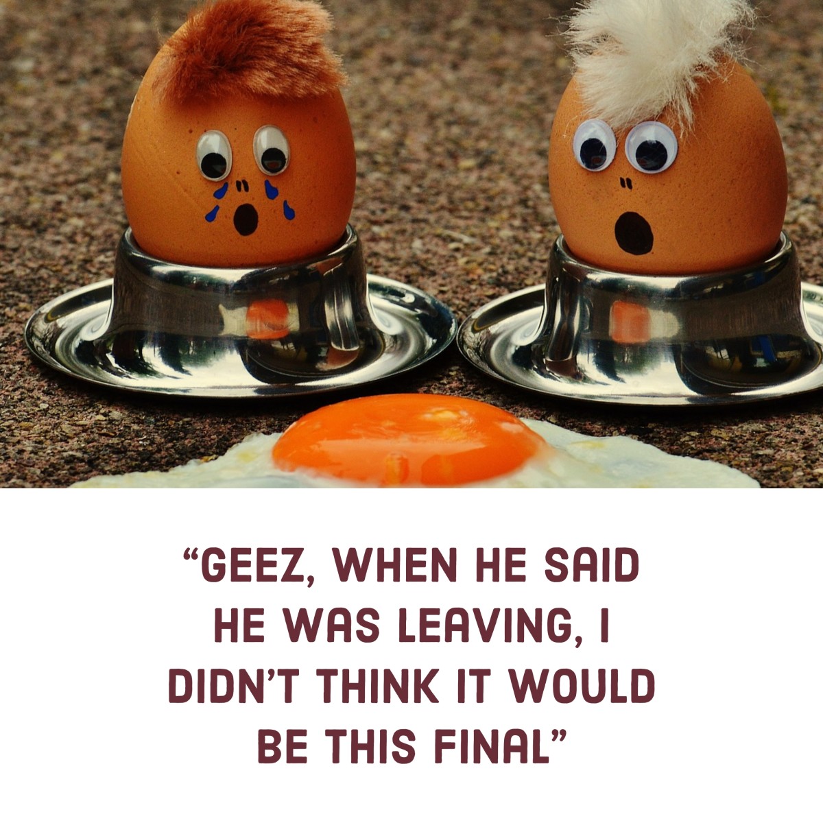 Say Goodbye Coworker Leaving Company Funnyb Joke 3