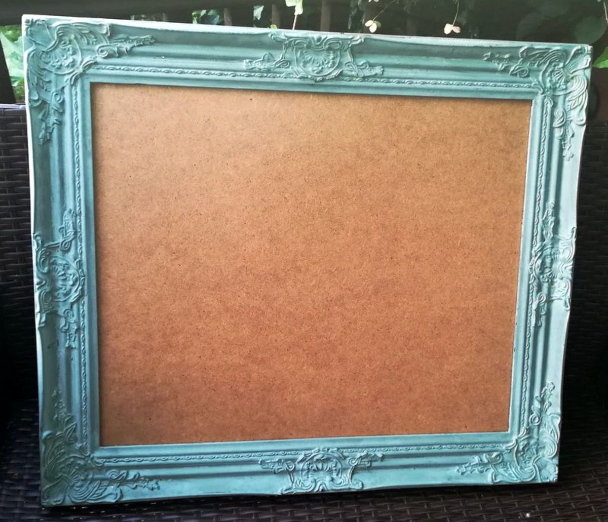 How to Make a Scary Blood-Soaked Skull for Halloween - HubPages