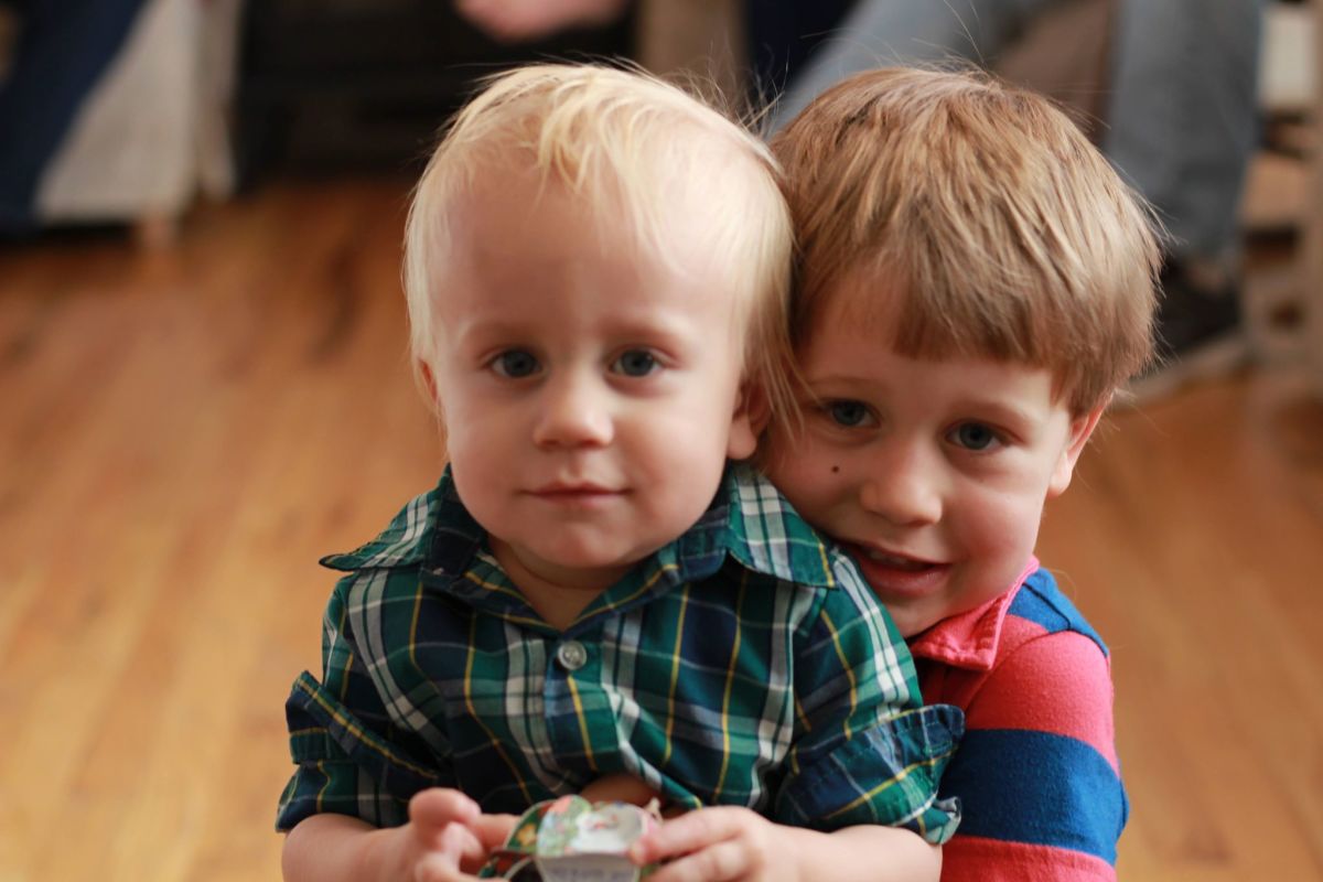 Creating a Giving Tree in Your Home This Holiday Season - HubPages