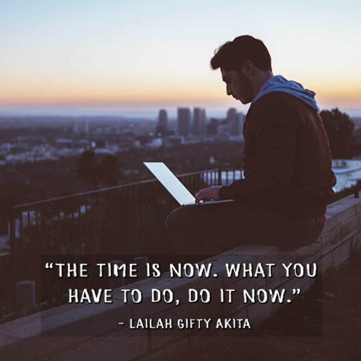 80 Thought-Provoking Quotes to Boost Your Self-Worth - HubPages